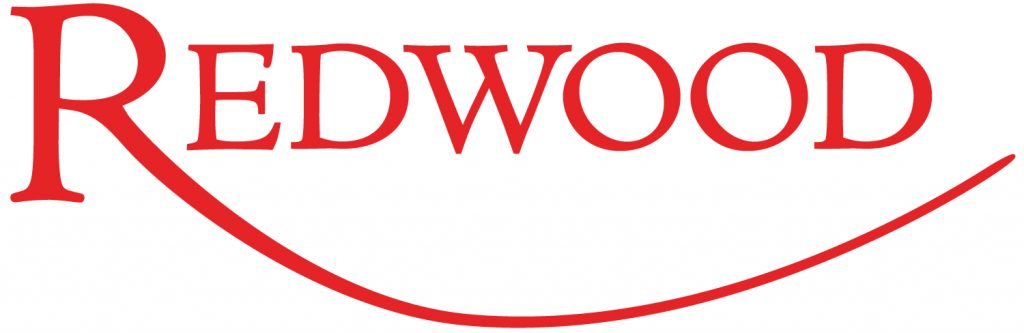 Redwood Logo Large | IRPAAI Redwood Logo Large | IRPAAI